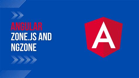 Angular Dependency Injection Dependency Injection Angulardan By Nahit Ferhat Ektaş Medium