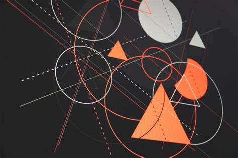 Are The Error Terms Normally Distributed In A Linear Regression Model