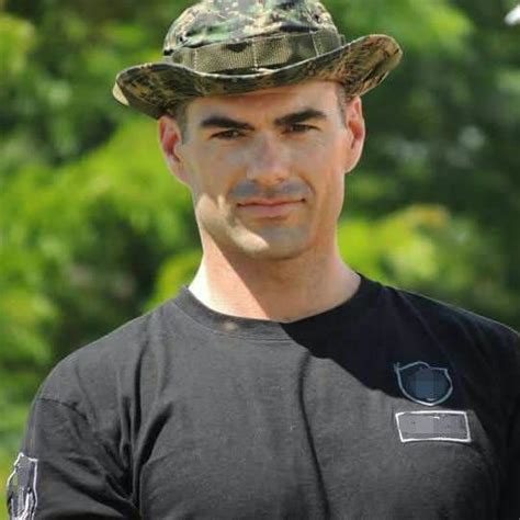 El Curso Con El Que Aprendieron A Programar Más De 60000 Personas