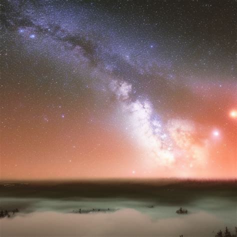 Nine Rules For Creating Procedural Macros In Rust By Carl M Kadie Towards Data Science