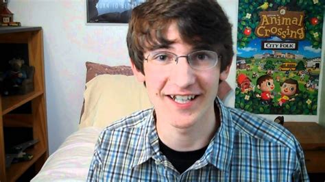 HOW TO BE NERD YouTube