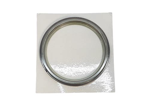 Ring New ABS Renault Opel Nissan 479700004R