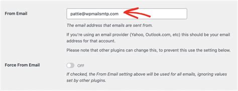 How To Send Wordpress Emails Through Gmail 1 Click Setup
