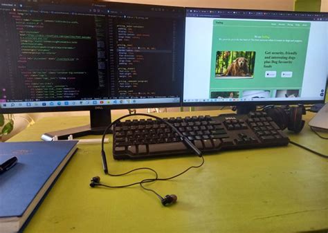 Mwesigye Nicholas On Linkedin This Time I Decided To Use What I Have