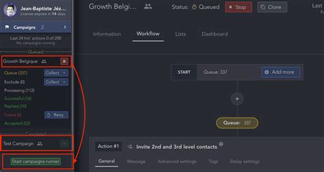 How To Manage Multiple Linkedin Accounts [2025 Tutorial]