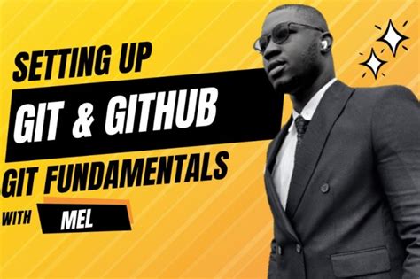 Git Workflow Branches Merging Forks And Pull Requests Amaizu Melody Chiwetara Onyedika