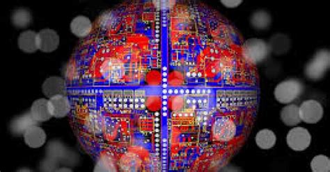 Browse The Latest Online Computer Science Courses From Harvard