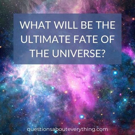 101 Funny Mind Blowing Questions To Ask Friends Boggling