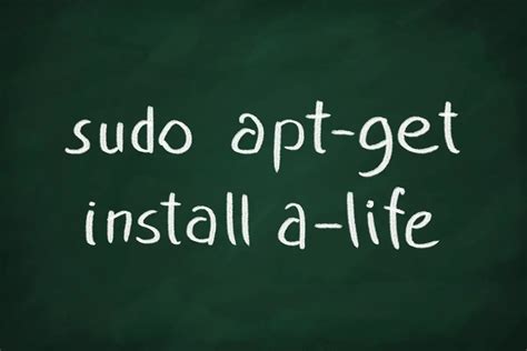 Comment Passer En Root Sur Raspberry Pi Os Accès Admin Raspberrytips