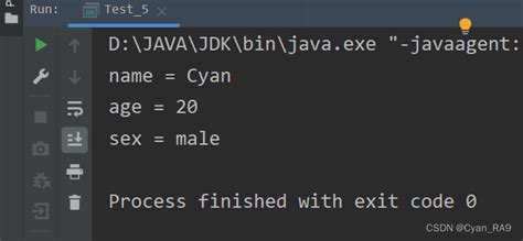 Java Static关键字 万字详解 Csdn博客