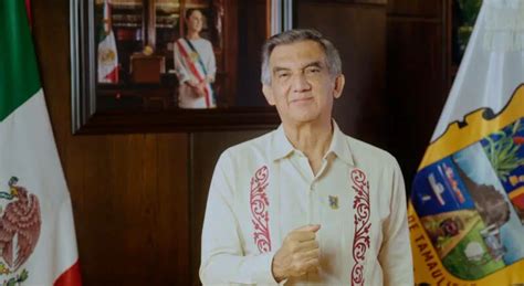 Hoy Se Ejerce Plenamente El Derecho A La Libertad De Expresi N Am Rico Peri Dico El Gr Fico