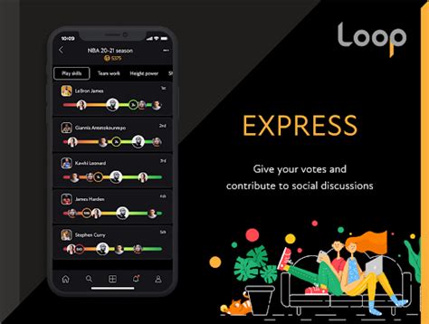 How Loop An Ambitious Startup Is Disrupting The