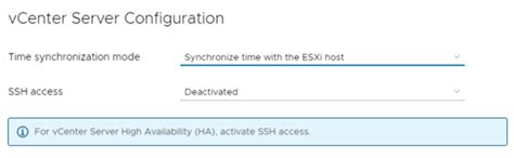 how to deploy a vsphere stand alone cluster on zenlayer bare metal