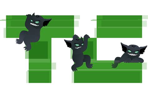 Chaos Engineering Startup Gremlin Gets A New Ceo