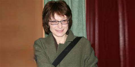 ნინო ბურდულის საამაყო გადაწყვეტილება • Artinfo Ge