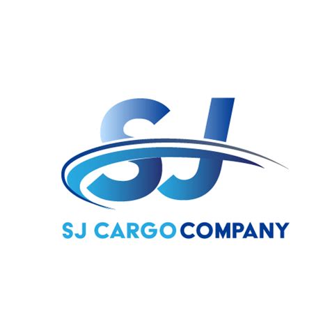 특수화물 운송서비스