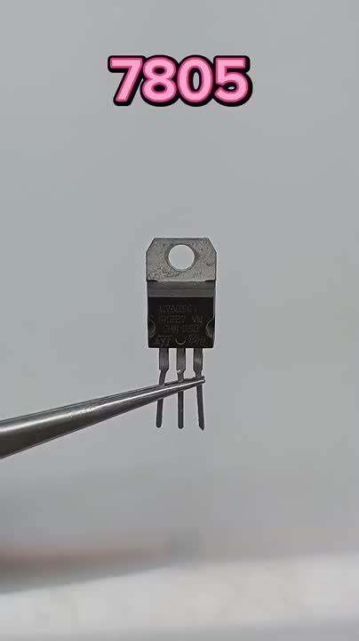 Faye H On Linkedin Smd Smtpcb Pcba Pcbdesign Components Hardware Circuitdesign…