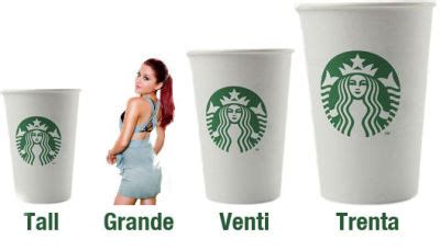 Post Failvertising Tumblr Com Tumbex