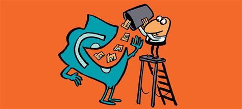 Prioritizing Data Connectors In Microsoft Sentinel Practical365