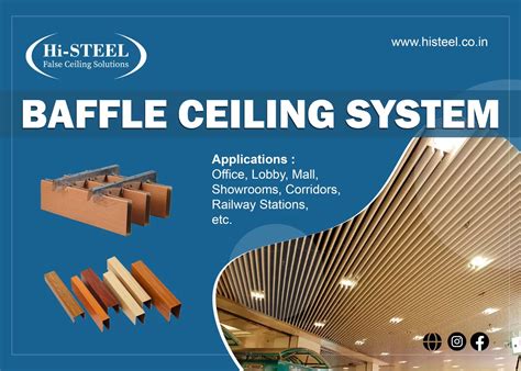 आईपीएस अधिकारी अभिषेक शिवहरे बने राज्यपाल कलराज मिश्र के परिसहाय जानिये कौन हैं अभिषेक शिवहरे