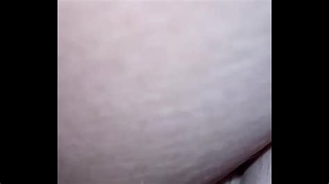 Ruby Free Mobile Porn Videos Iporntv