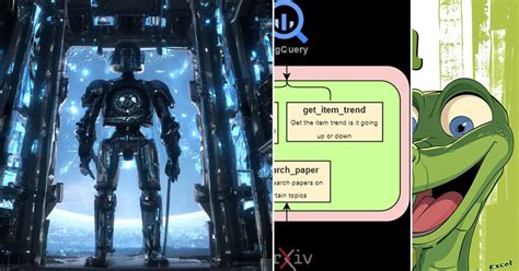List Python Curated By Harold Vera Medium