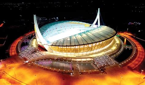 អស្ចារ្យណាស់ មកដឹងពី ប្រវត្តិព្រះអគ្គីជ័យកីឡា ថាបែបណា មានវីដេអូ Khmerload Cambodia Latest News