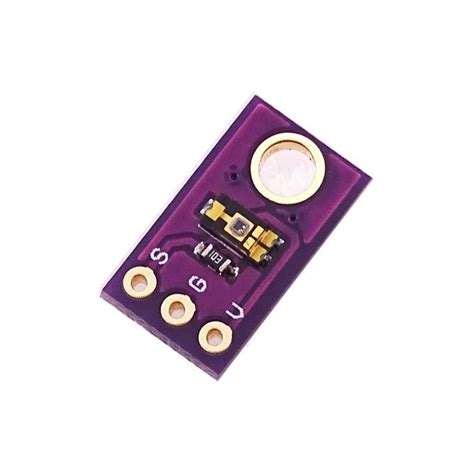 CJMCU TEMT An Ambient Light Sensor Manufacturers And Suppliers China Pricelist Kuongshun