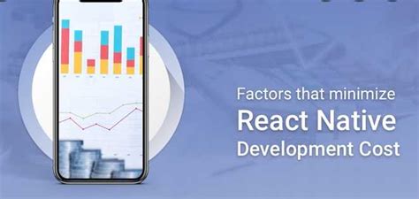 The Pros And Cons Of Mobile App Development Bulk Quotes Now