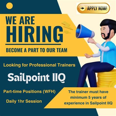 Venkata Anjaneyulu Kondeti On Linkedin Onlinetrainer Team Join Skills Parttime Freelancer