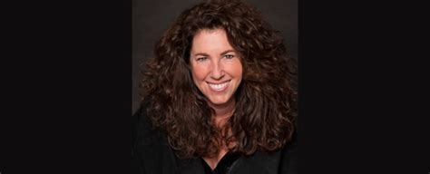 Melissa Rush Fashion Career Fairs