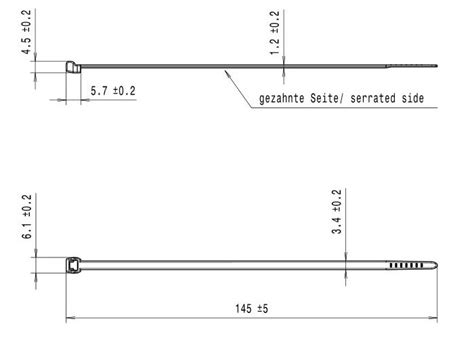 Cad