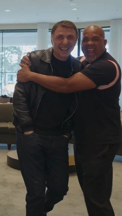 შოთი ჩვეულ ფორმაშია 🧡😂 Youtube