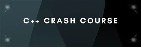 Cc Versions C Programming Language Versions This By Saeed