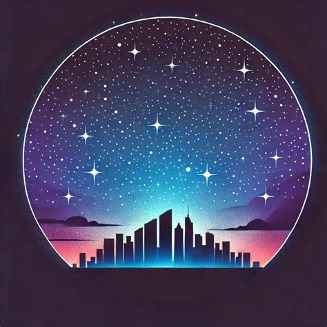 Javascript Scope스코프