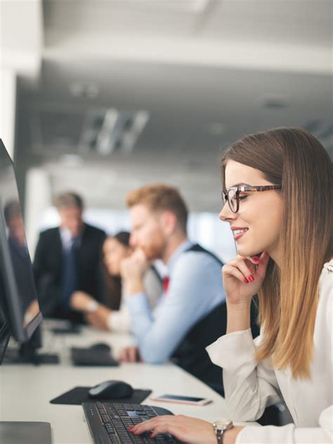 5 Custom Gpts That Will 10x Your Productivity As A Developer Statanalytica