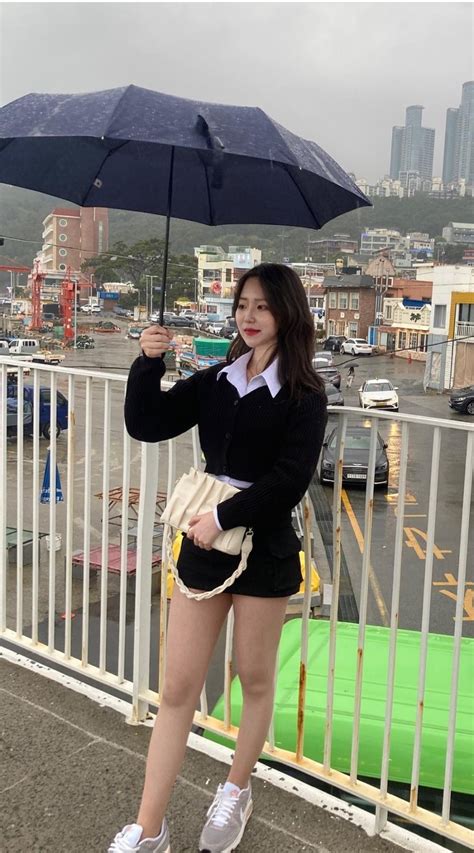 임상병리사 몸매 Mlbpark