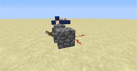 Basic Redstone For Beginners Part II Gates Basic Redstone For Beginners Part II Gates