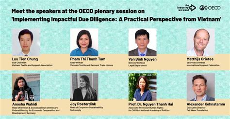 Joy Roeterdink Posted On Linkedin