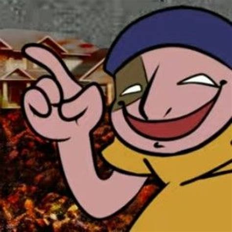 Stream Fnf Aethos V3 By Idk Listen Online For Free On Soundcloud