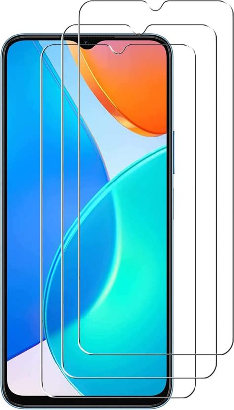 10 Best Screen Protectors For Honor X6 10 Best Screen Protectors For Honor X6