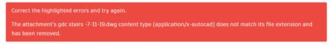 solved backup files are associated to wrong program autodesk community