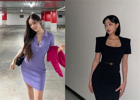 가슴 큰 여자 상체비만 코디 네이버 블로그