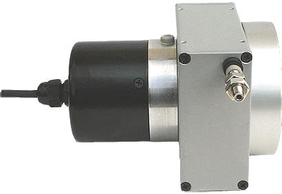 Wire Rope Positions Transducers Fro OEM S