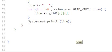 Solved For This Task You Will Need To Implement A Renderer Chegg