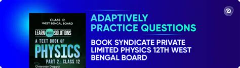 A Train Is Moving With Uniform Velocity From North To South Will Any Induced Emf Appear Across