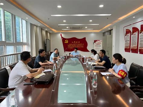 徐海燕督查狼山镇街道文明城市长效管理工作