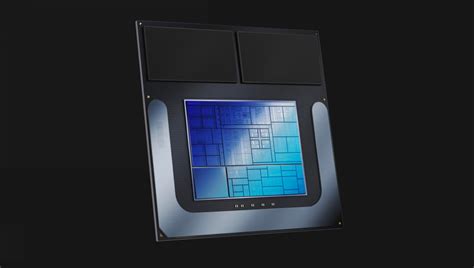 Intel Unveils Its Lunar Lake Processors And Introduces A Promising New Graphics Chip