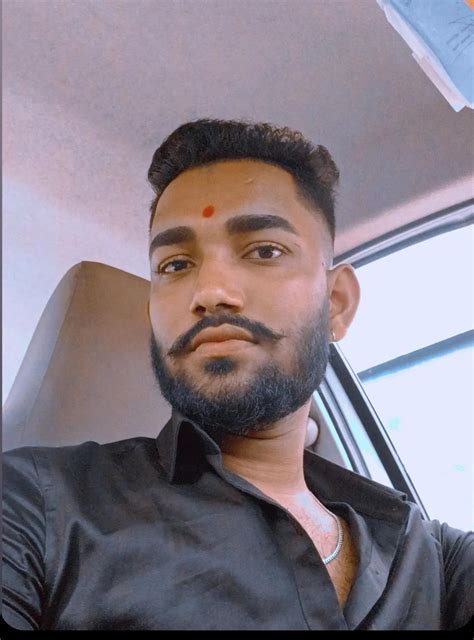 Rahul Rathod Mrrahul46 On Threads