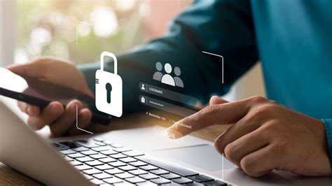 Steam Reminds Gamers That They Dont Own Their Purchases